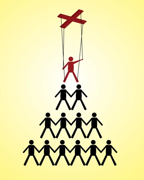 Corrupt Vector Art Stock Images | Depositphotos