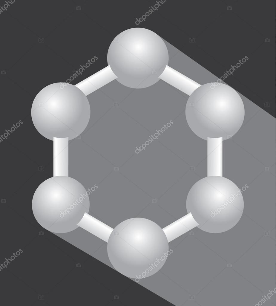 Graphene Stock Vector by ©Thirdkey 59195991