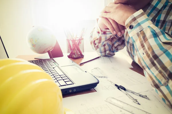 Engineer writer Stock Photos, Royalty Free Engineer writer Images ...