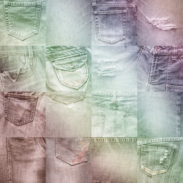 Gap theory Stock Photos, Royalty Free Gap theory Images | Depositphotos