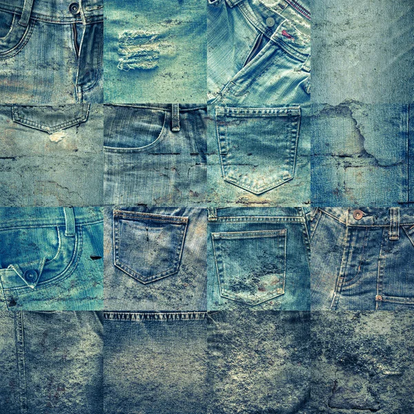 Green jeans background Stock Photos, Royalty Free Green jeans ...