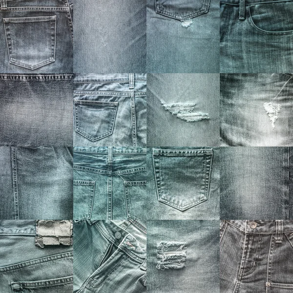 Jeans background Stock Photos, Royalty Free Jeans background Images ...
