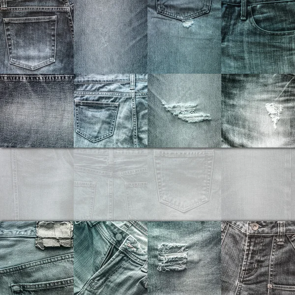 Collage de jeans Stock Photos, Royalty Free Collage de jeans Images ...