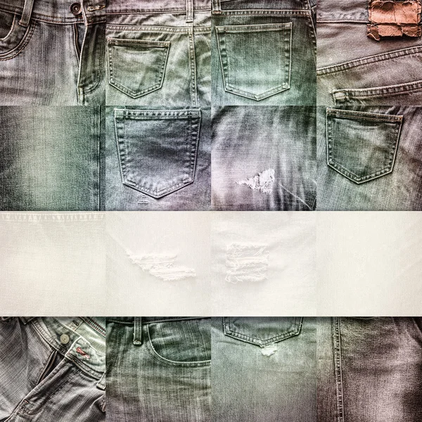Collage de jeans Stock Photos, Royalty Free Collage de jeans Images ...