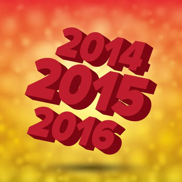 7,999,924 2015 in glendale Vector Images | Depositphotos