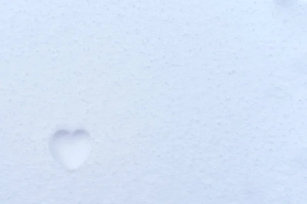 Snow heart shape Stock Photos, Royalty Free Snow heart shape Images ...