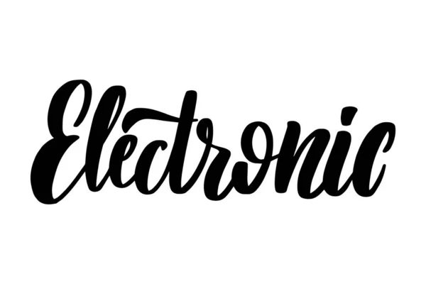 Electronics logo Stock Photos, Royalty Free Electronics logo Images ...