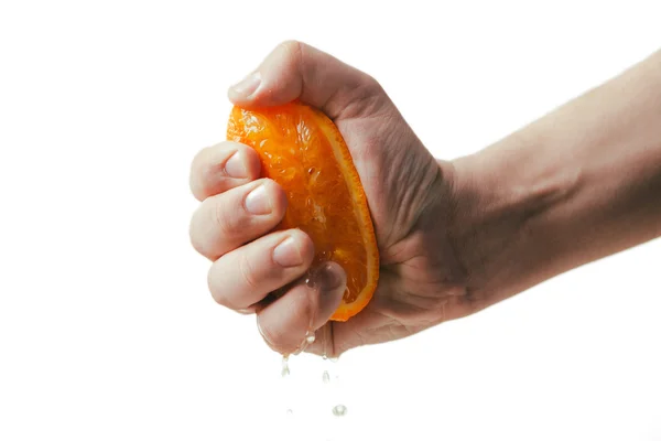 Squeeze Stock Photos, Royalty Free Squeeze Images | Depositphotos