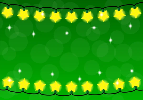 100,000 13 stars Vector Images | Depositphotos