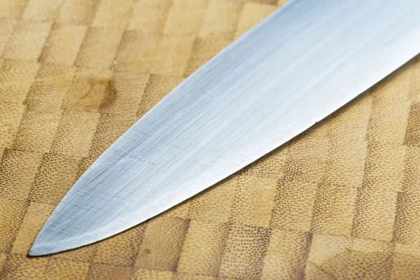 Curved blade Stock Photos, Royalty Free Curved blade Images | Depositphotos