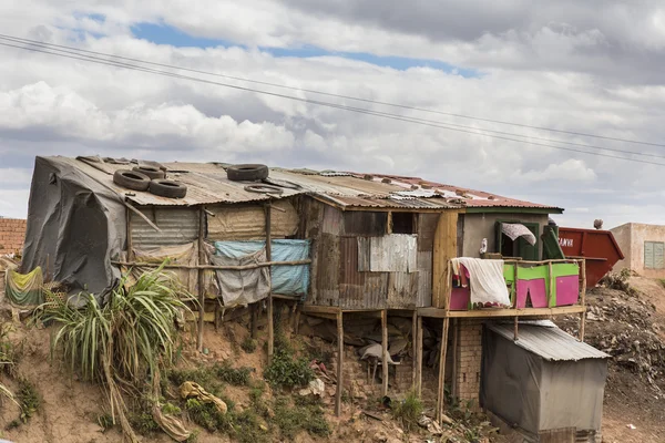 Namibia slums Stock Photos, Royalty Free Namibia slums Images ...