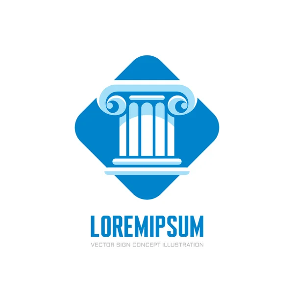 421 Capitello corinzio Vector Images | Depositphotos