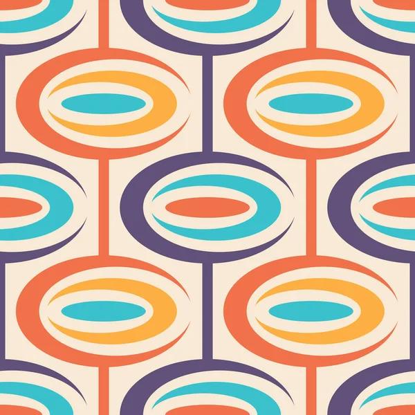 50s atomic Vector Art Stock Images | Depositphotos