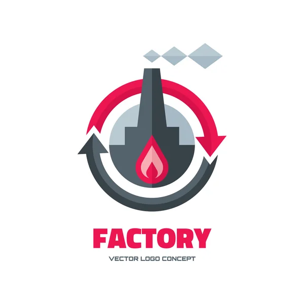 Industrial engineering logo Stock Vectors, Royalty Free Industrial ...