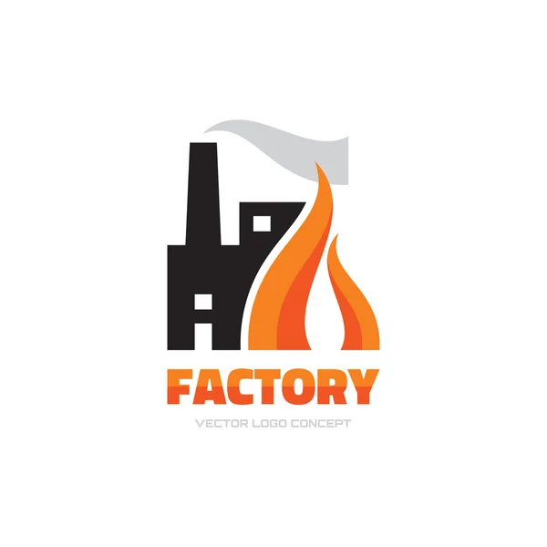 35,908 Factory logo Vector Images, Factory logo Illustrations ...
