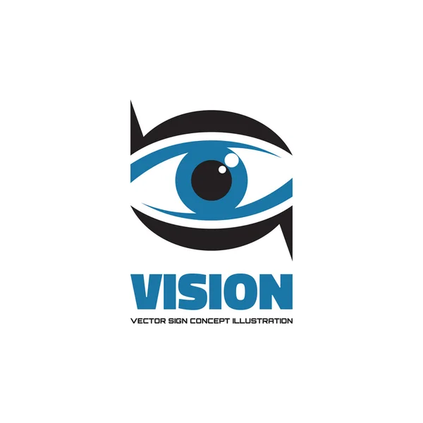 Cctv logo Vector Images | DepositPhotos