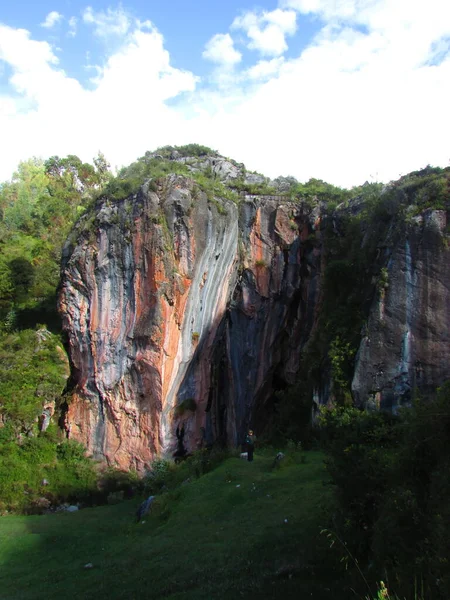 Arouca geopark Stock Photos, Royalty Free Arouca geopark Images ...