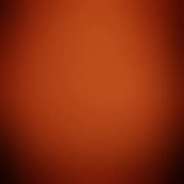 Brown gradient Stock Photos, Royalty Free Brown gradient Images ...