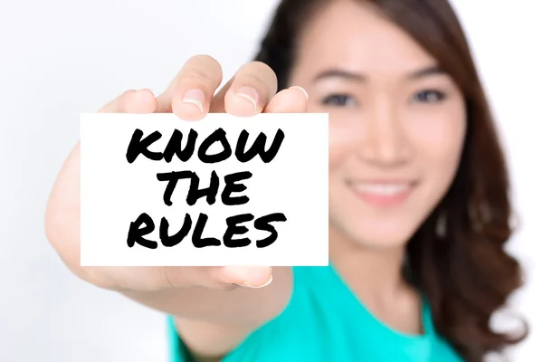 Normas apa Stock Photos, Royalty Free Normas apa Images | Depositphotos