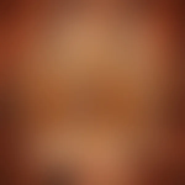 Background: simple brown | Simple brown background — Stock Photo ...