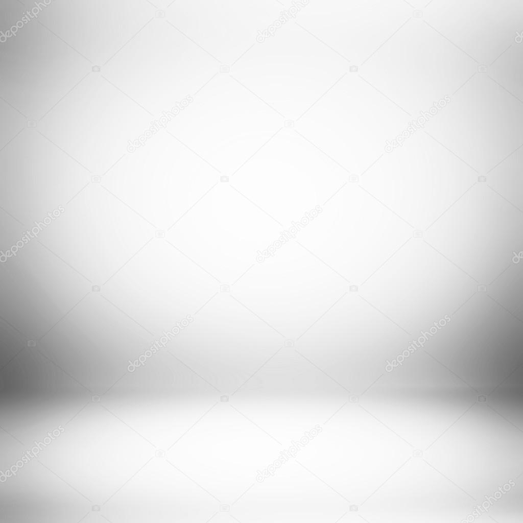 Gray room background Stock Photo by ©kritchanut 64037793