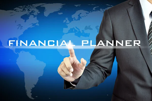 Financial planner Pictures, Financial planner Stock Photos & Images ...