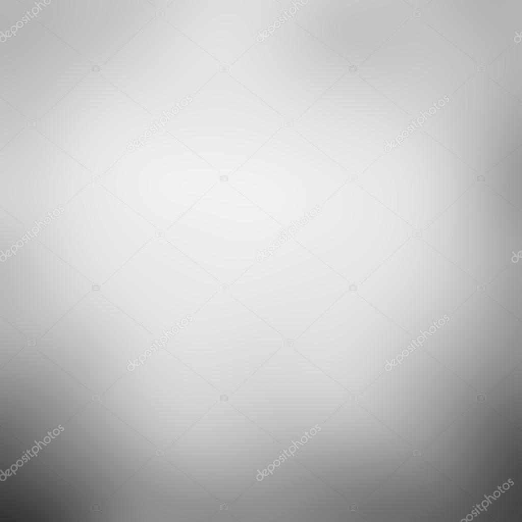 White gray background — Stock Photo © kritchanut #64111745