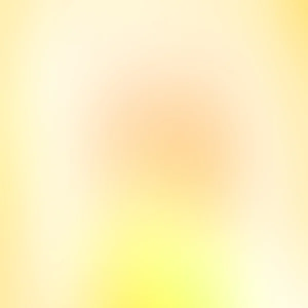 Yellow & white gradient background Stock Photo by ©kritchanut 64138303