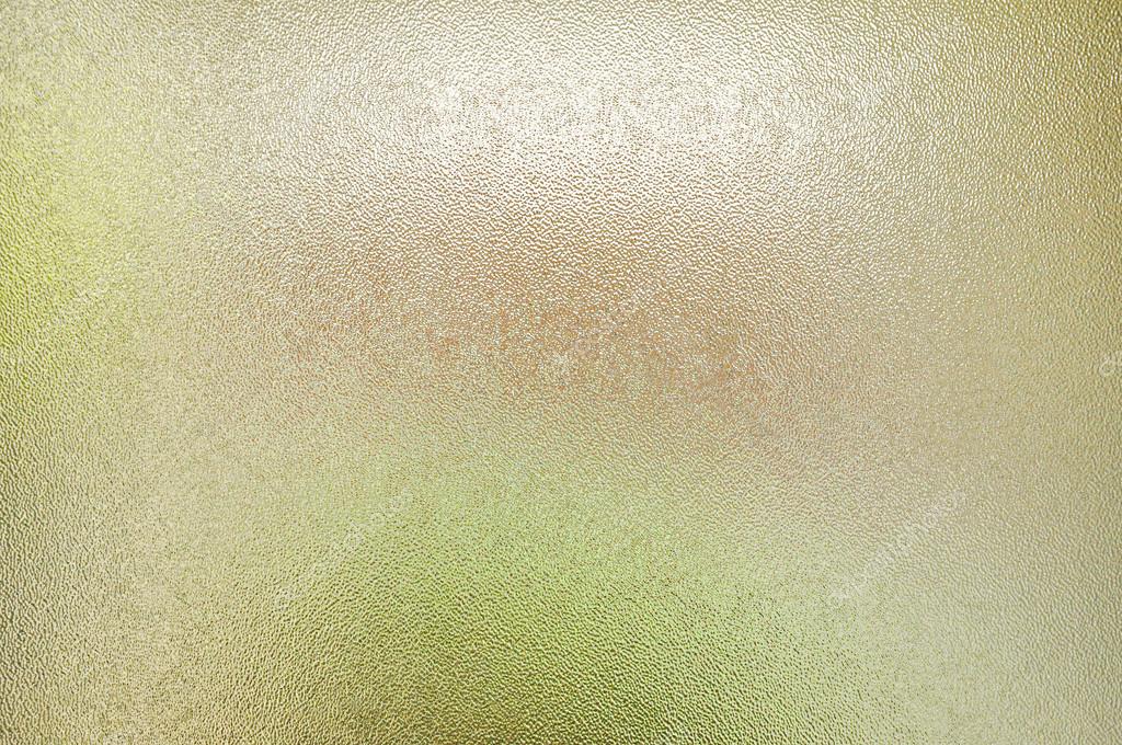 Frosted glass texture Stock Photo by ©kritchanut 83041884