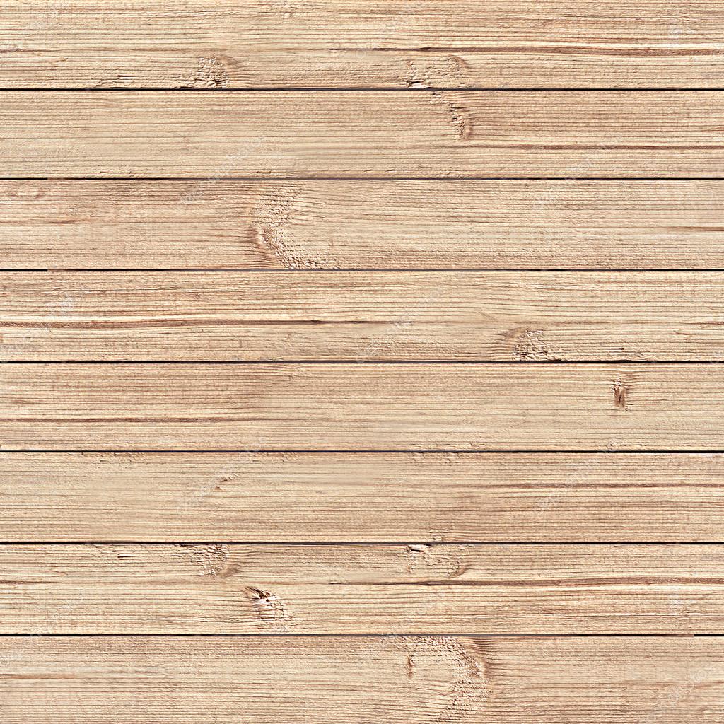 Light wood texture background — Stock Photo © kritchanut #83084926 Light wood texture background — Stock Photo © kritchanut #83084926