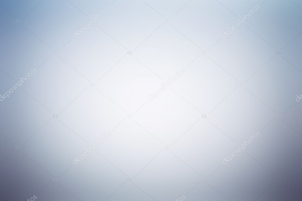 Grey Radial Gradient Background