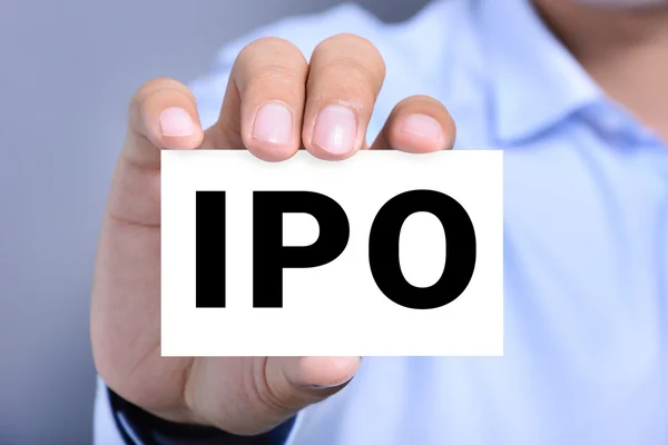 Ipo Stock Photos, Royalty Free Ipo Images | Depositphotos