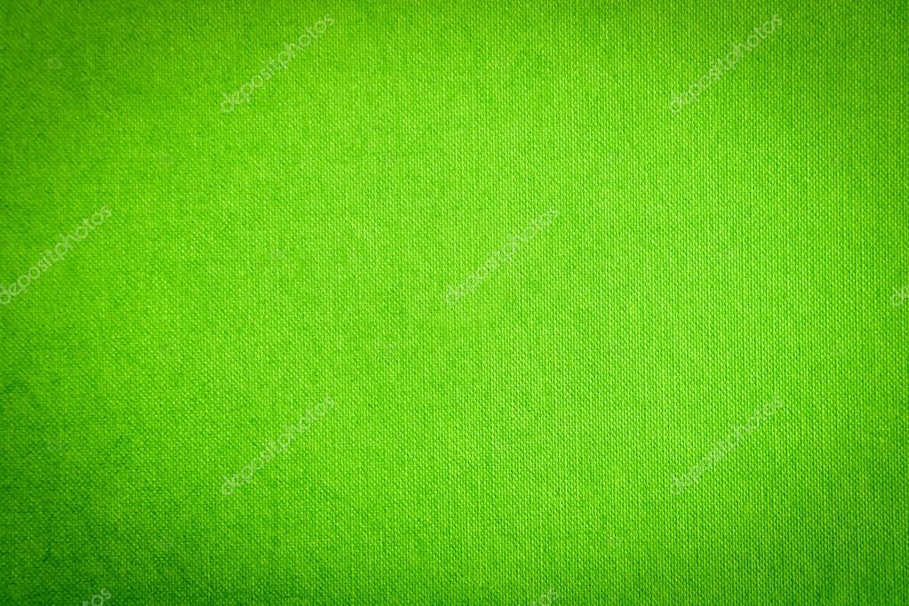 Green fabric texture background Stock Photo by ©kritchanut 86893038