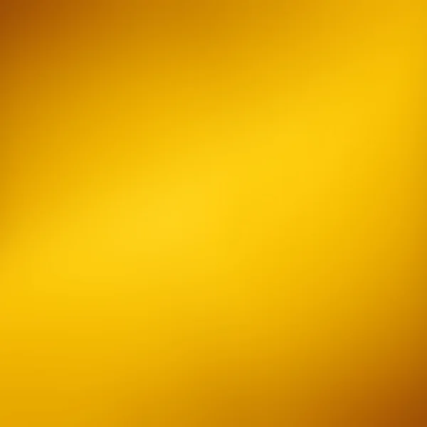 Light gold gradient abstract background Stock Photo by ©kritchanut 86895792 Light gold gradient abstract background Stock Photo by ©kritchanut 86895792