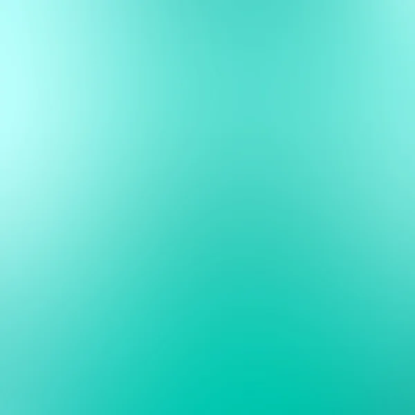 Azul y turquesa fotos de stock, imágenes de Azul y turquesa sin ...