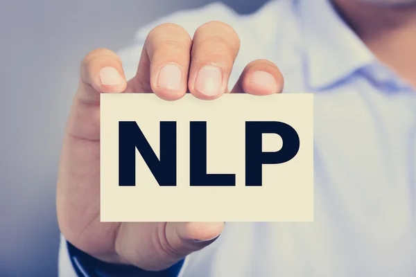 Nlp Stock Photos, Royalty Free Nlp Images | Depositphotos