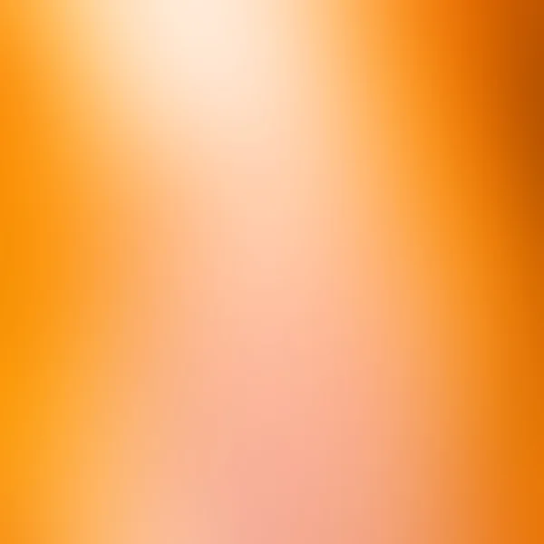 Light gold gradient abstract background — Stock Photo © kritchanut ... Light gold gradient abstract background — Stock Photo © kritchanut ...