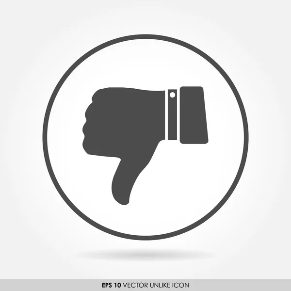 Unacceptable Stock Vectors, Royalty Free Unacceptable Illustrations ...