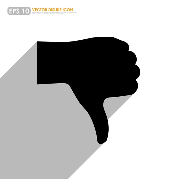 Unacceptable Stock Vectors, Royalty Free Unacceptable Illustrations ...