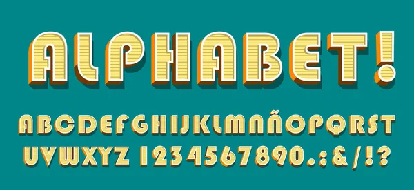 100,000 Alp alphabet Vector Images | Depositphotos