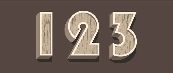 54,940,078 122 Vector Images | Depositphotos