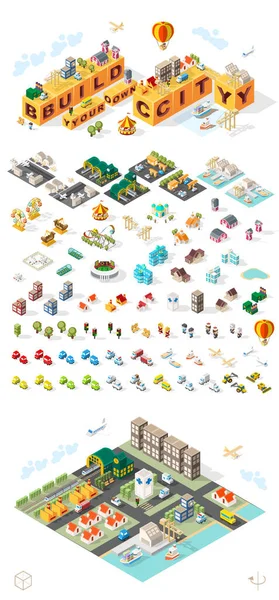 Isometric icon Stock Photos, Royalty Free Isometric icon Images | Depositphotos