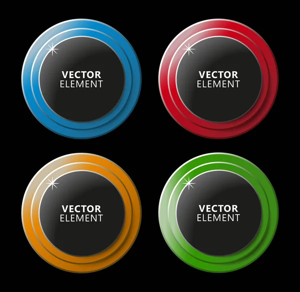 100,000 Gestion des couleurs Vector Images | Depositphotos