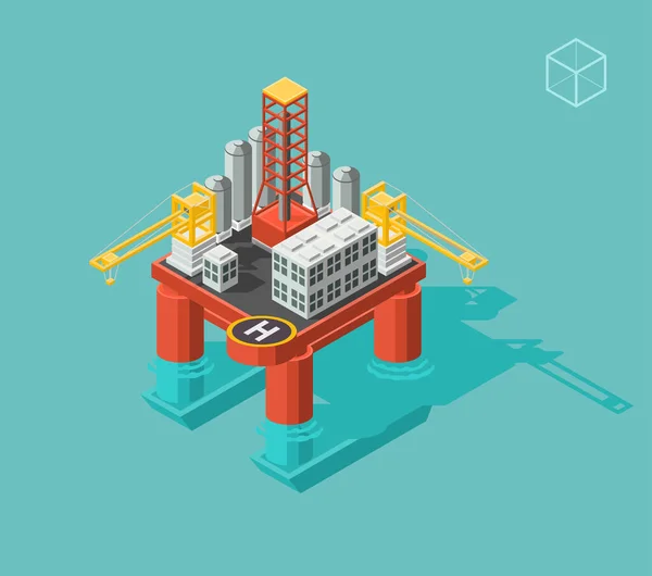 30,219,640 Isometric shipyard Vector Images | Depositphotos