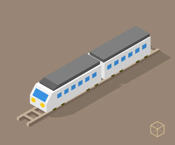 29,116,579 Train architecture Vector Images | Depositphotos