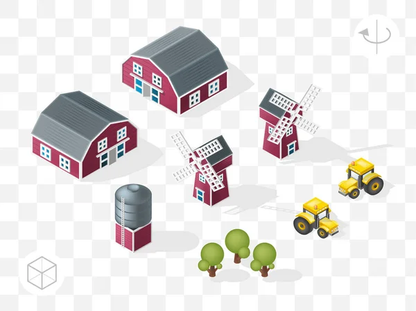 100,000 Rural development Vector Images | Depositphotos