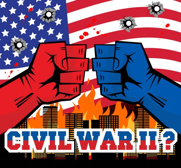 Civil War Clipart For Kids