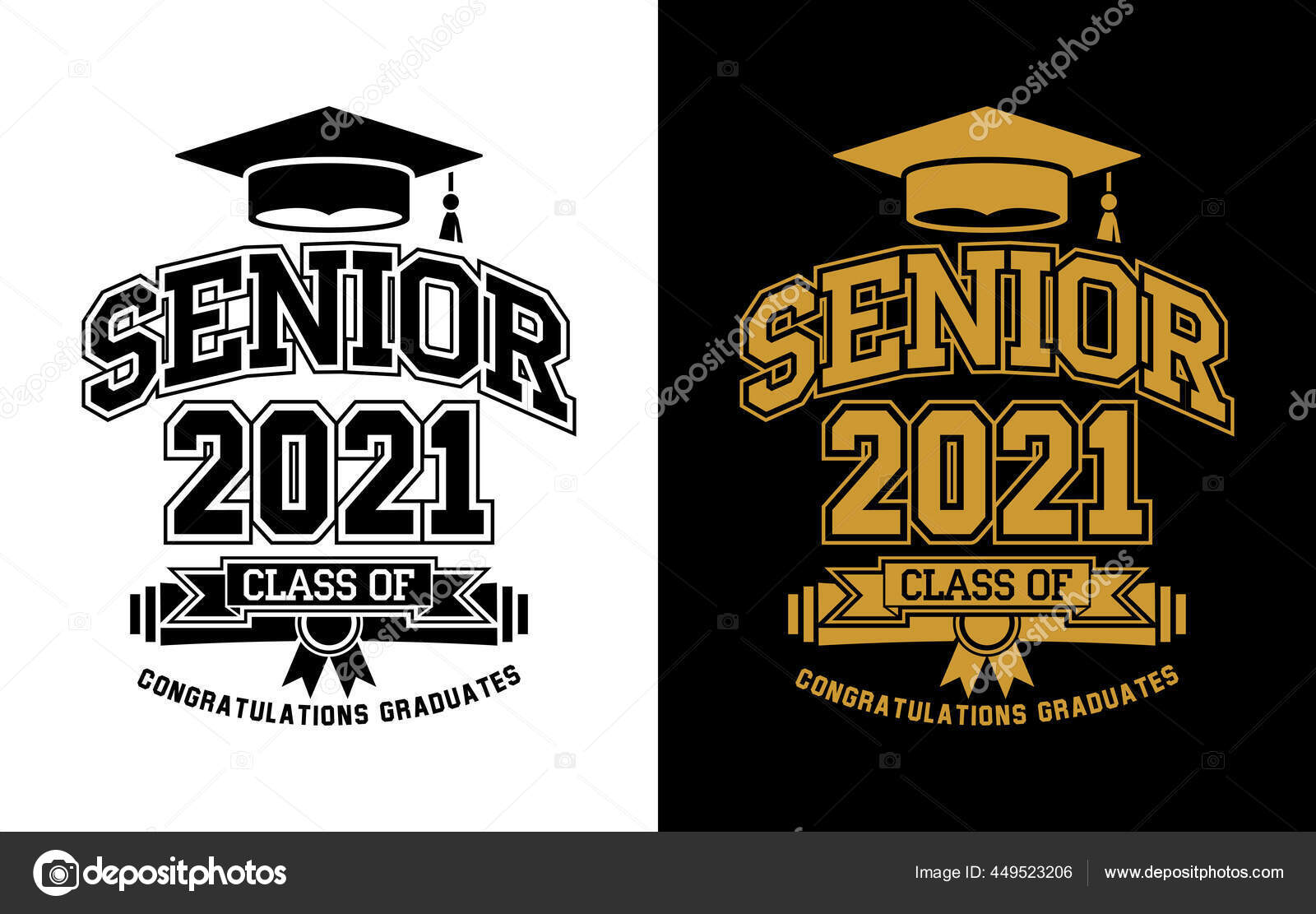 Graduado De Secundaria 2021 Amazon.com: Class Of 2021 Felicitaciones