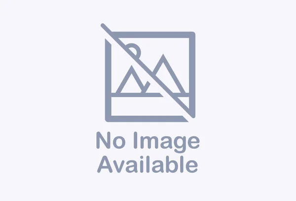 No image available imágenes de stock de arte vectorial | Depositphotos