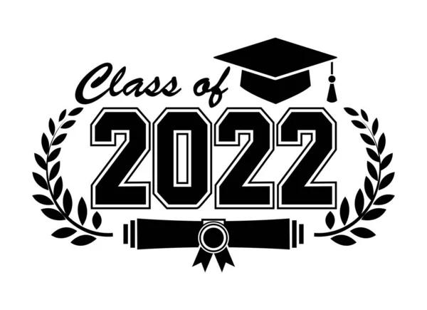 Graduation Design Class Of 2022